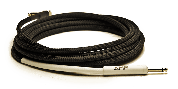 Guitar Cable | Mda Custom